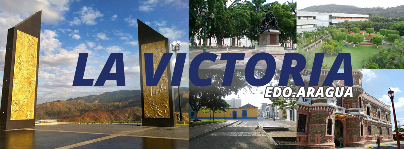 ITSCA | ITS, C.A. - Comunicate con ITS, C.A.