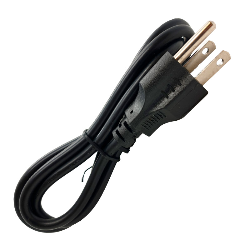 ITSCA | ITS, C.A. - Cable de Corriente para Fuente de Poder