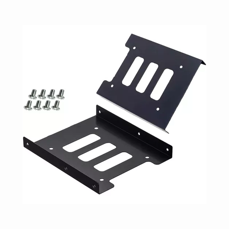 ITSCA | ITS, C.A. - Base Caddy SSD SATA para PC