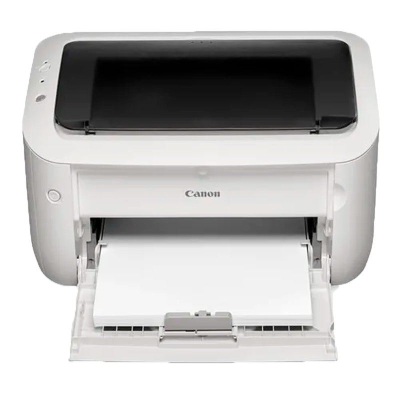 ITSCA | ITS, C.A. - Impresora Canon Imageclass Lbp6030w - Laser