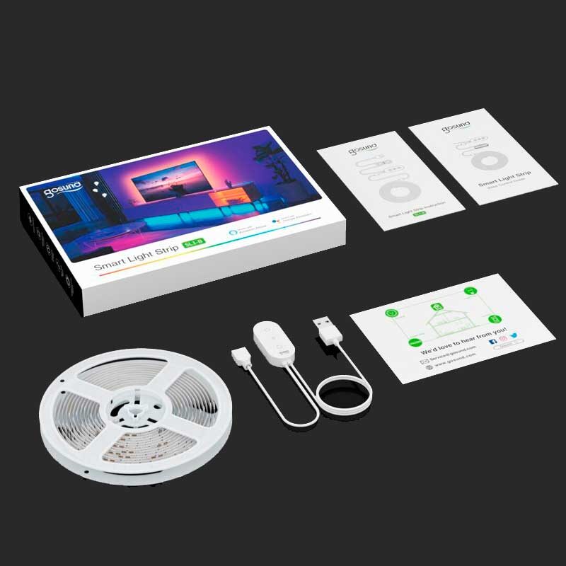 ITSCA | ITS, C.A. - Laptop VIT M2420