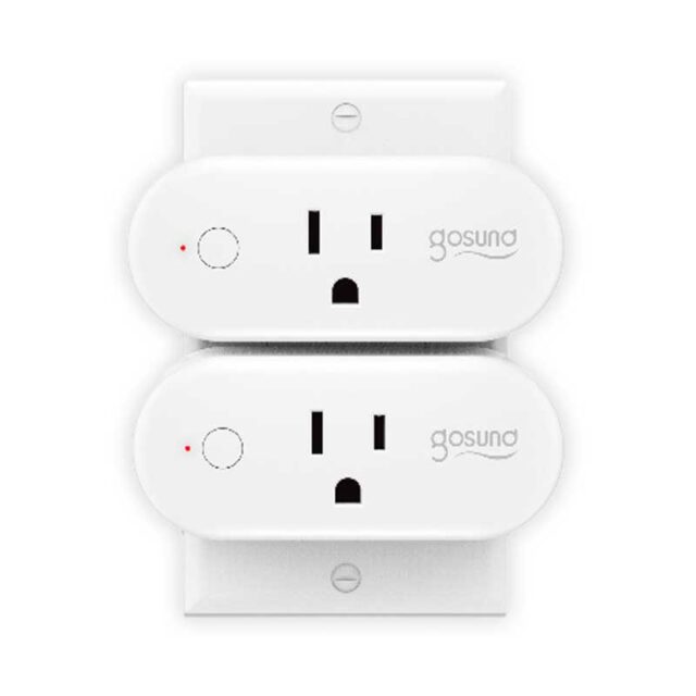 ITSCA | ITS, C.A. - Laptop VIT M2420