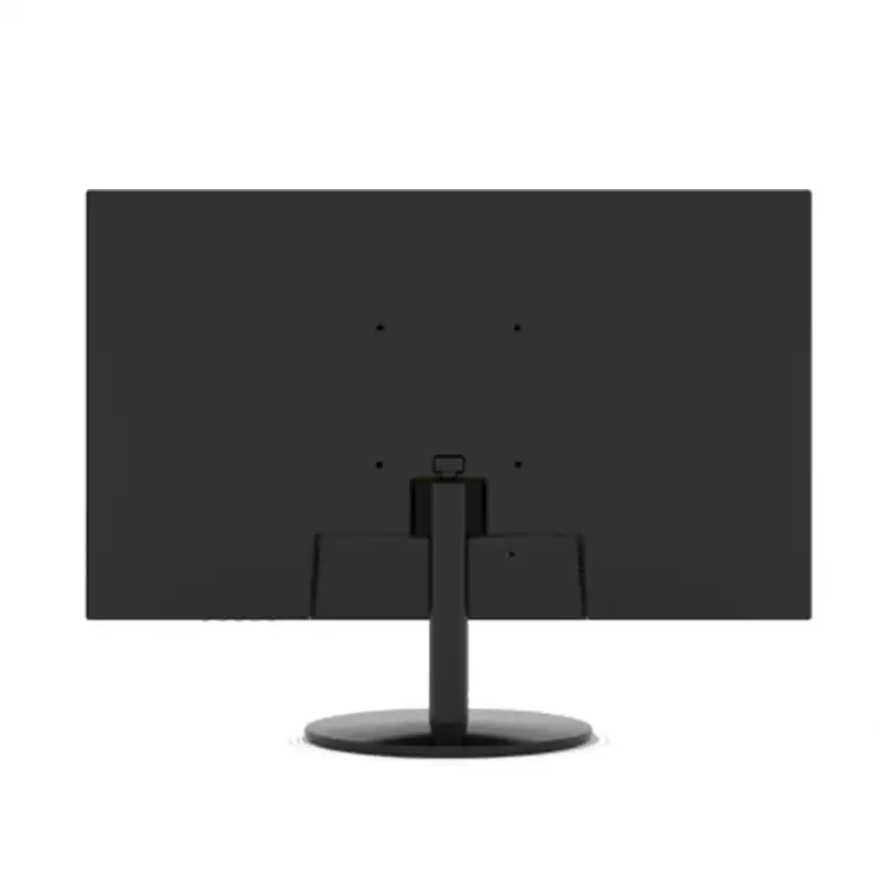 ITSCA | ITS, C.A. - MONITOR DAHUA 24" FHD 1920×1080 HDMI VGA DHI-LM24-A200