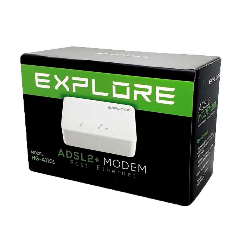 ITSCA | ITS, C.A. - Union RJ45