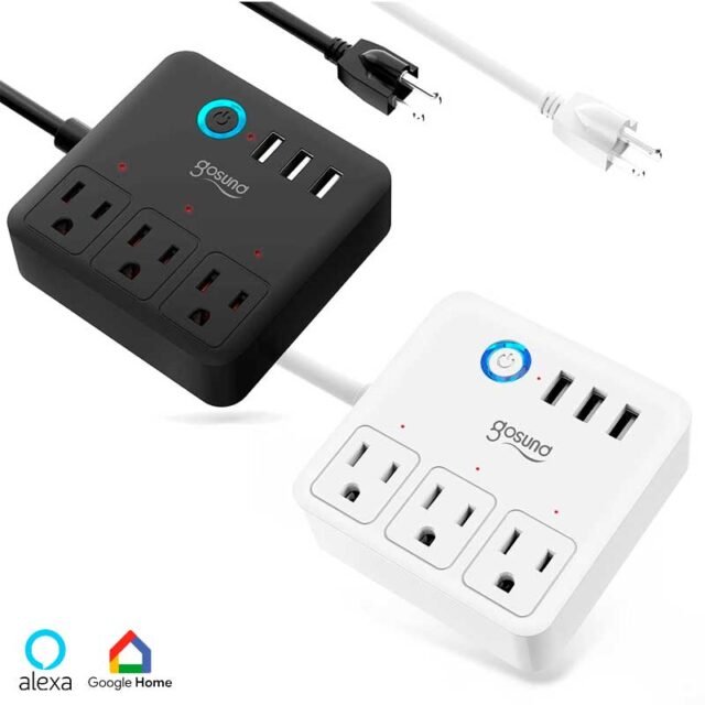 ITSCA | ITS, C.A. - Laptop VIT M2420