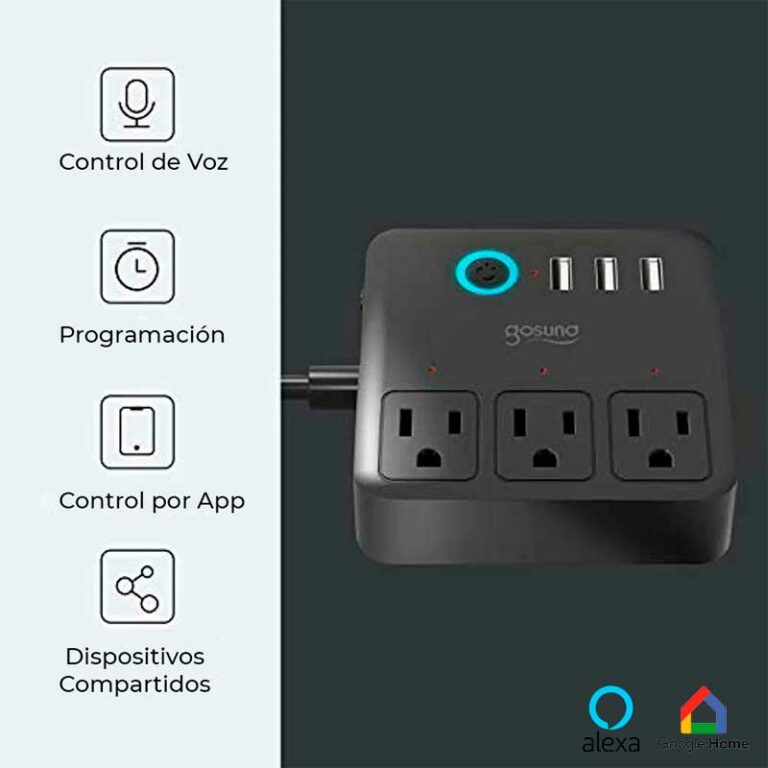 ITSCA | ITS, C.A. - Laptop VIT M2420