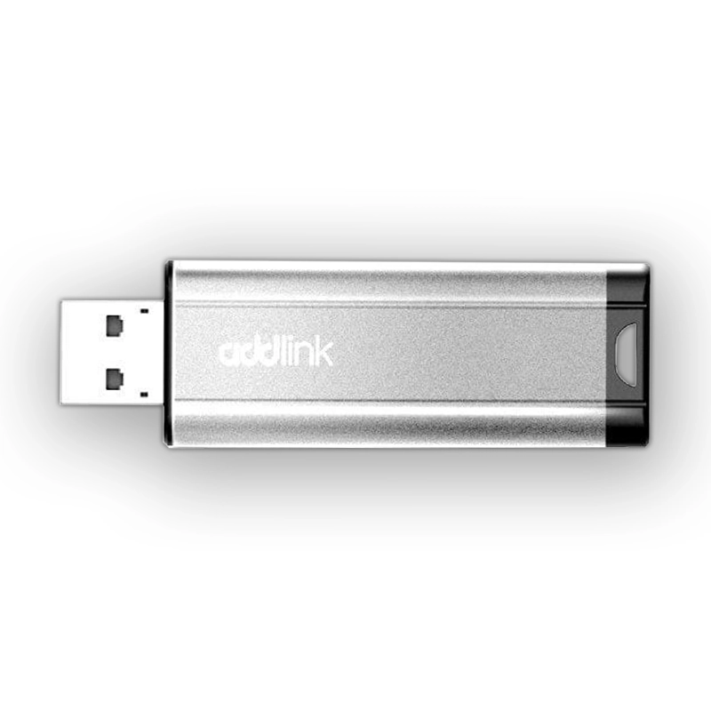 ITSCA | ITS, C.A. - Pendrive Addlink U25 32GB USB 2.0