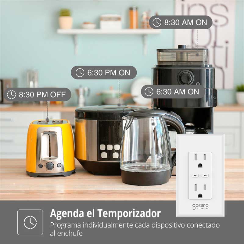 ITSCA | ITS, C.A. - Laptop VIT M2420