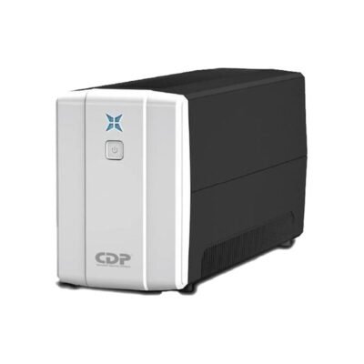 ITSCA | ITS, C.A. - Laptop VIT M2420